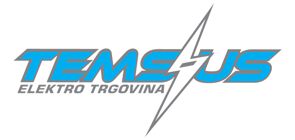 Tems-us - Domov